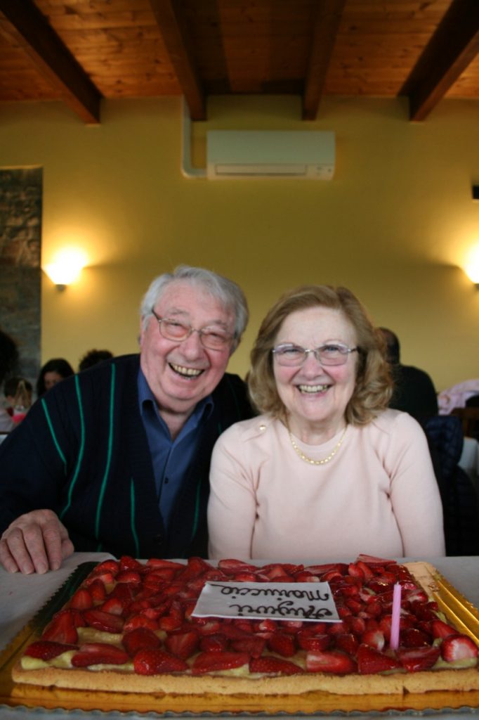 Chi era Meneghino, la maschera simbolo di Milano?